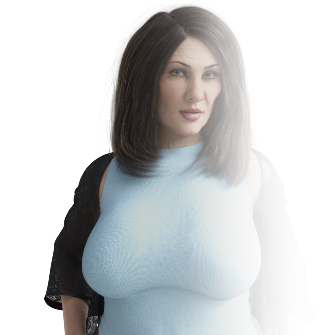 Sitho Entertainment - Violet